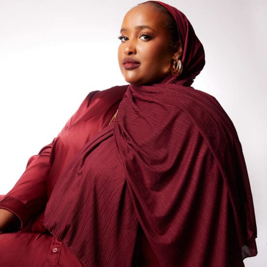 LitFest Alberta | Presenters 2023 - LitFest Alberta